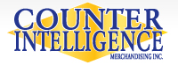 Counter Intelligence